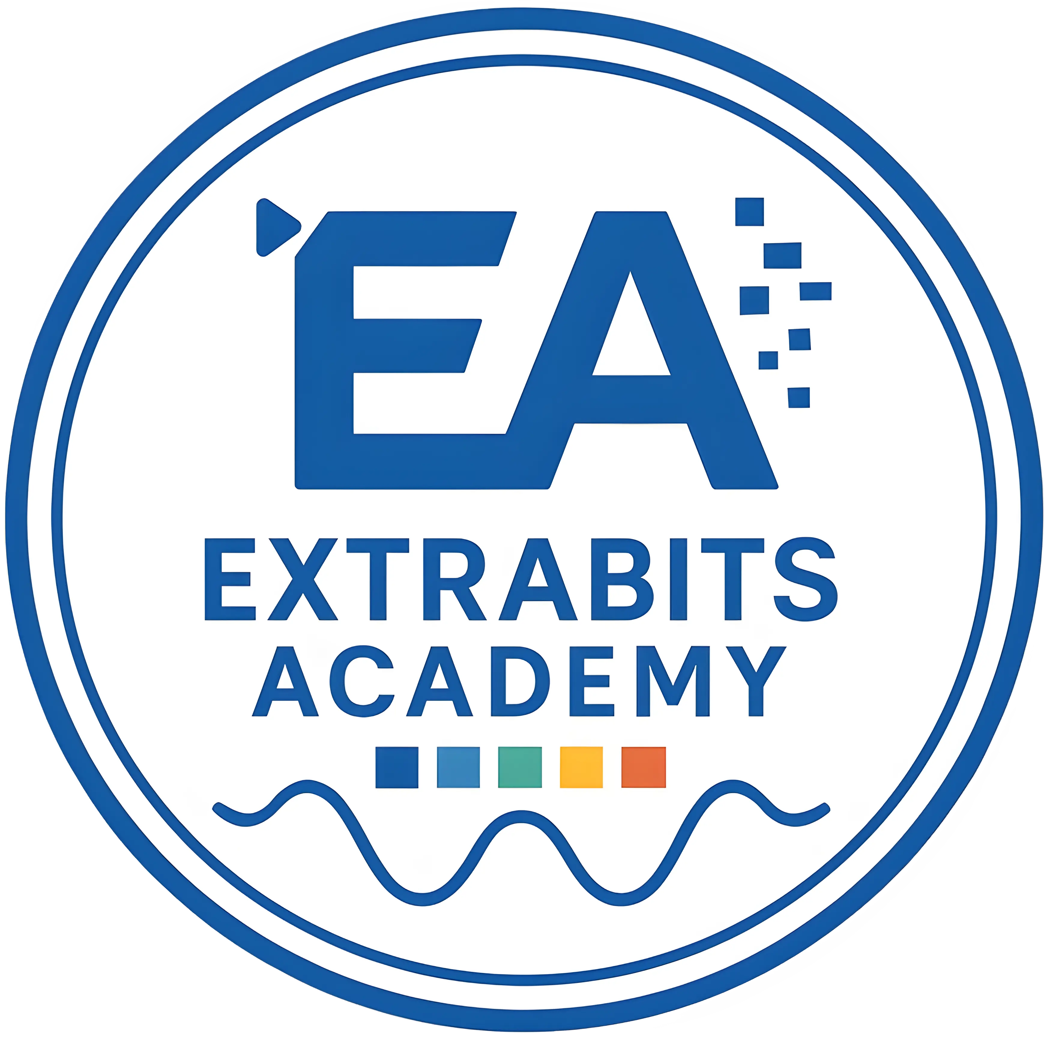 ExtraBits Academy | Best Computer Classes For Python,Fullstack,Flutter ...